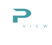 Essential - PDVIEW Aluminium Pergola London